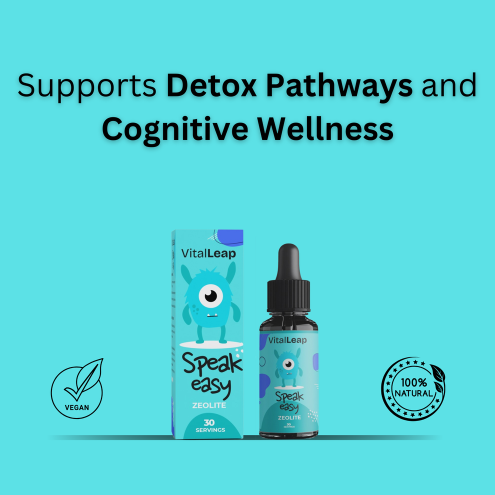 vital-leap-speech-supportive-detox-for-kids-vitalleap